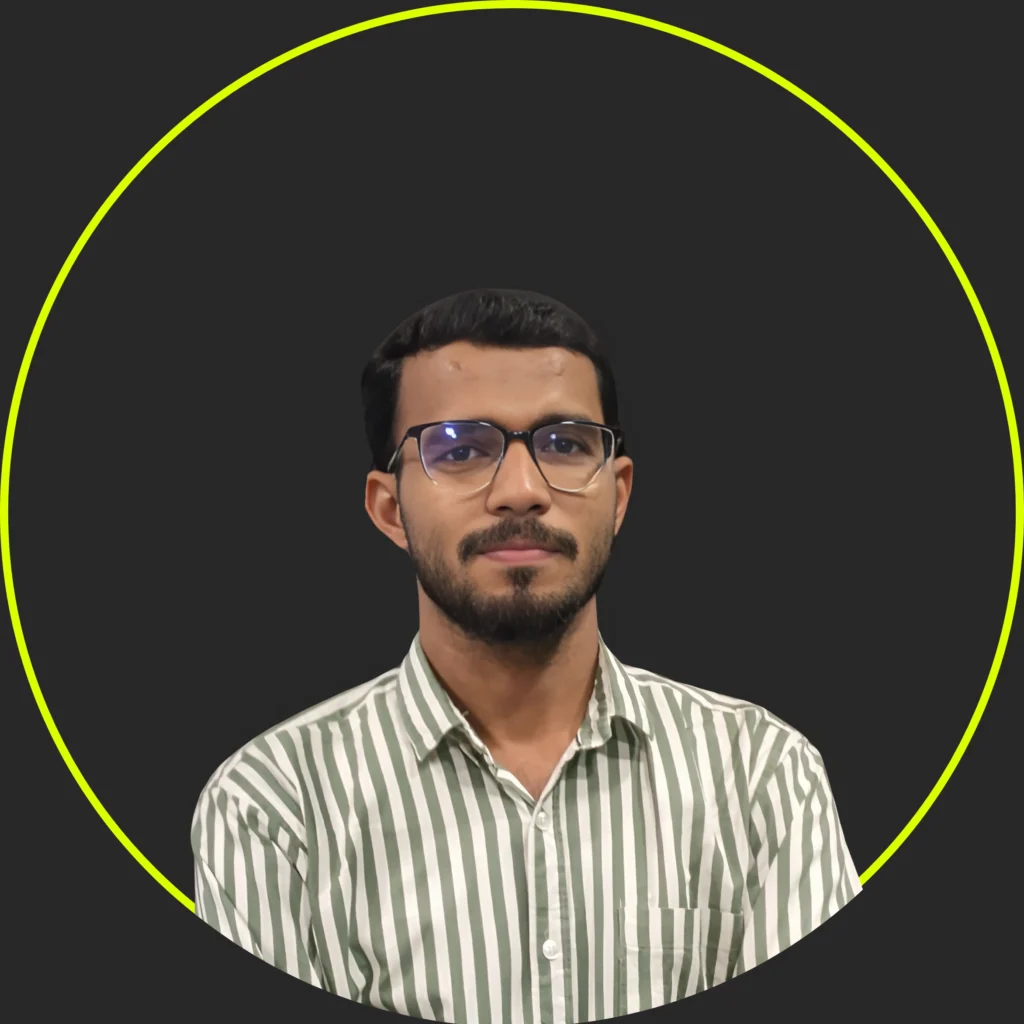 Best Freelance SEO Expert In Hyderabad | SEO Services